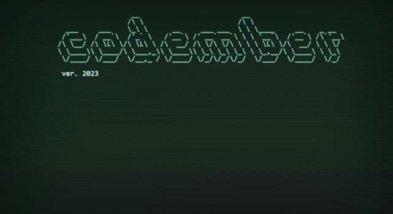 Descubriendo Codember y sus Desafíos de Programación | John Serrano